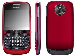 7 ngày dùng thử điện thoại Huawei G6605 và G6603 - QuanTriMang.com