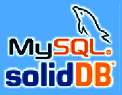 SolidDB cho MySQL - QuanTriMang.com