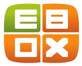 Sử dụng eBox như Windows Primary Domain Controller - QuanTriMang.com