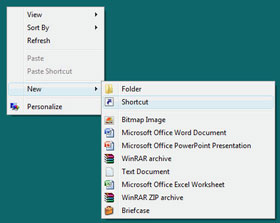 Cách thoát nhanh các chương trình “Non-Responsive” trong Windows