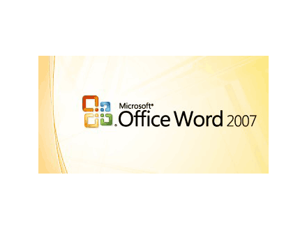 Cách khắc phục lỗi trong Microsoft Word 2007 - QuanTriMang.com