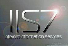 Bạn cần biết những gì về IIS 7 - QuanTriMang.com