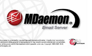 Chuyển MDaemon sang Exchange 2007/2003 (P.4) - QuanTriMang.com