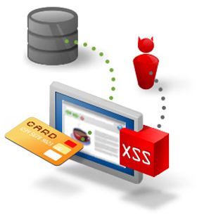 Thảo luận về IFrame Injection Attacks - QuanTriMang.com