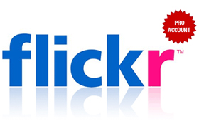 Hướng dẫn tổ chức ảnh trong Flickr - QuanTriMang.com