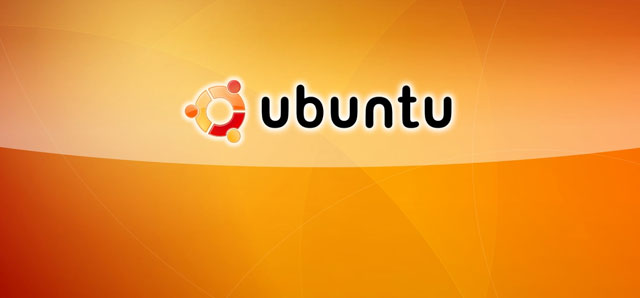 Ubuntu Linux chia tay Gnome vì vấn đề thiết kế - QuanTriMang.com
