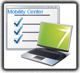 Khám phá Mobility Center trong Windows 7 - QuanTriMang.com