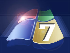 Cài đặt RSAT cho Windows 7 - QuanTriMang.com