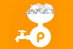 Ứng dụng Pixelpipe dành cho Android - QuanTriMang.com