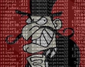 Tìm hiểu về mẫu Rootkit.Win32.Stuxnet.a - QuanTriMang.com