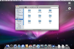 10 cách tăng tốc cho Mac OS X - QuanTriMang.com