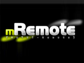 Quản lý kết nối từ xa bằng mRemote Connection Manager - QuanTriMang.com