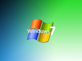 Sử dụng Administrative Tools trong Windows 7 - QuanTriMang.com