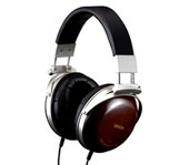 Denon AH-D5000 - tai nghe nhà giàu - QuanTriMang.com