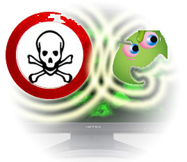 Top 5 phần mềm Antivirus miễn phí của năm 2011 - QuanTriMang.com