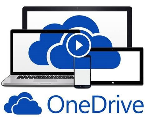 OneDrive cho Windows Phone nhận bản cập nhật nhỏ - QuanTriMang.com