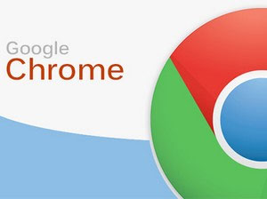 Cách dùng tính năng mới trên Chrome: Hồ sơ người dùng - QuanTriMang.com