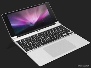 Cách chọn mua Netbook - QuanTriMang.com