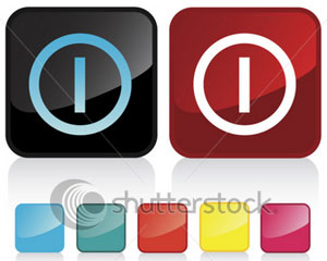 Thiết lập thời gian shutdown hoặc hibernate cho máy tính - QuanTriMang.com