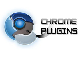Top 10 plug in Chrome dành cho doanh nghiệp - QuanTriMang.com