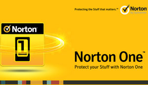 Norton cá nhân hóa với Norton One - QuanTriMang.com
