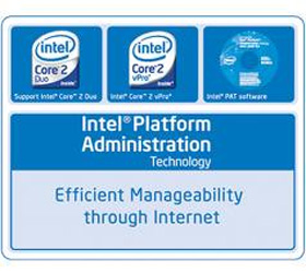 Tìm hiểu về công nghệ Intel Platform Administration Technology – IPAT ...