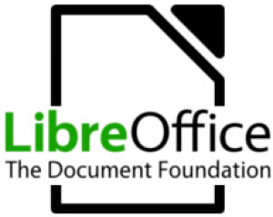 LibreOffice phiên bản 4.4 có gì mới ? - QuanTriMang.com