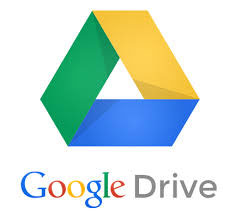 Có thêm 2GB Google Drive vĩnh viễn chỉ bằng thao tác đơn giản