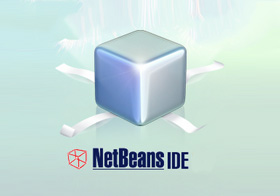 Làm quen với NetBeans IDE Java - QuanTriMang.com