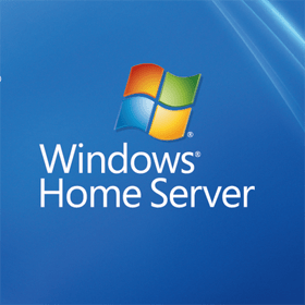 Thêm hoặc gỡ bỏ tài khoản người dùng cho Windows Home Server 2011