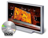Ghi đĩa Video DVD với Windows DVD Maker - QuanTriMang.com