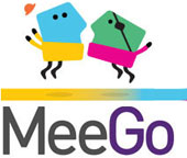 MeeGo 1.0 được chạy thử trên nhiều loại thiết bị - QuanTriMang.com