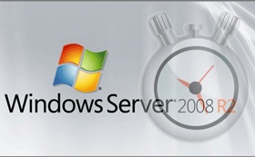 Kéo dài thời gian dùng thử Windows Server thành 240 ngày - QuanTriMang.com