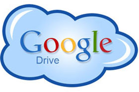 Tìm hiểu chi tiết Google Drive - QuanTriMang.com