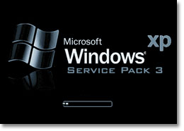 Tổng quan về Windows XP Service Pack 3 - QuanTriMang.com