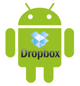 4 cách sử dụng Dropbox hiệu quả nhất cho Android - QuanTriMang.com