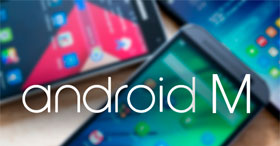 Android M có gì đáng mong đợi? - QuanTriMang.com