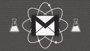 10 tính năng thử nghiệm từ Gmail Laboratory nên dùng - QuanTriMang.com