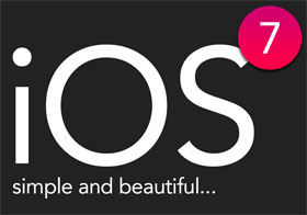 5 điều cần biết về iOS 7 - QuanTriMang.com