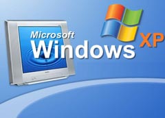 Làm thế nào để kéo dài tuổi thọ của Windows XP (phần cuối ...