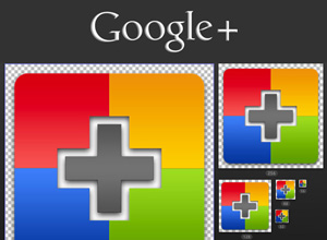 Top 10 tính năng còn thiếu từ Google Plus - QuanTriMang.com