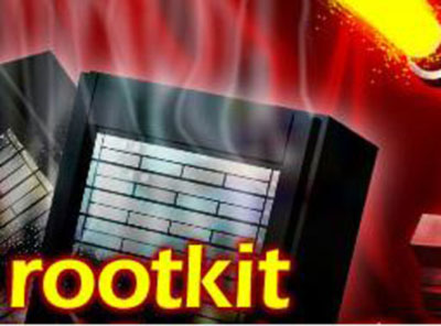 Kiểm tra Rootkit trên Linux, BSD và OS X - QuanTriMang.com