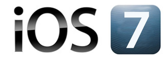 5 tinh chỉnh cực thú vị trên iOS 7 - QuanTriMang.com