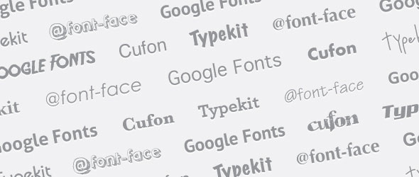 Tải Google fonts tiếng Việt miễn phí - QuanTriMang.com