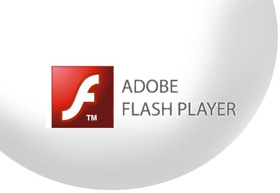 Cách kiểm tra phiên bản Adobe Flash Player trên trình duyệt ...