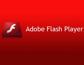 Làm sao để xóa cache và thiết lập của Adobe Flash Player? - QuanTriMang.com