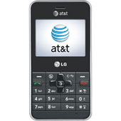LG và AT&T giới thiệu "TV Phone": Invision - QuanTriMang.com