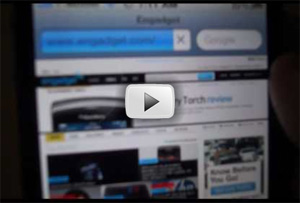Video - Cài đặt Flash trên iPhone 4 - QuanTriMang.com