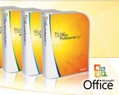 8 thủ thuật cho người hay dùng Microsoft Office - QuanTriMang.com