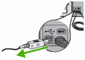 Cập nhật driver của hệ thống với Windows 7 Device Installation Settings